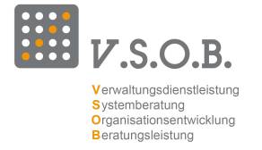 VSOB Dienstleistung - Change Management